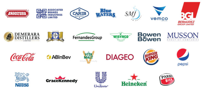 About - Label House Group