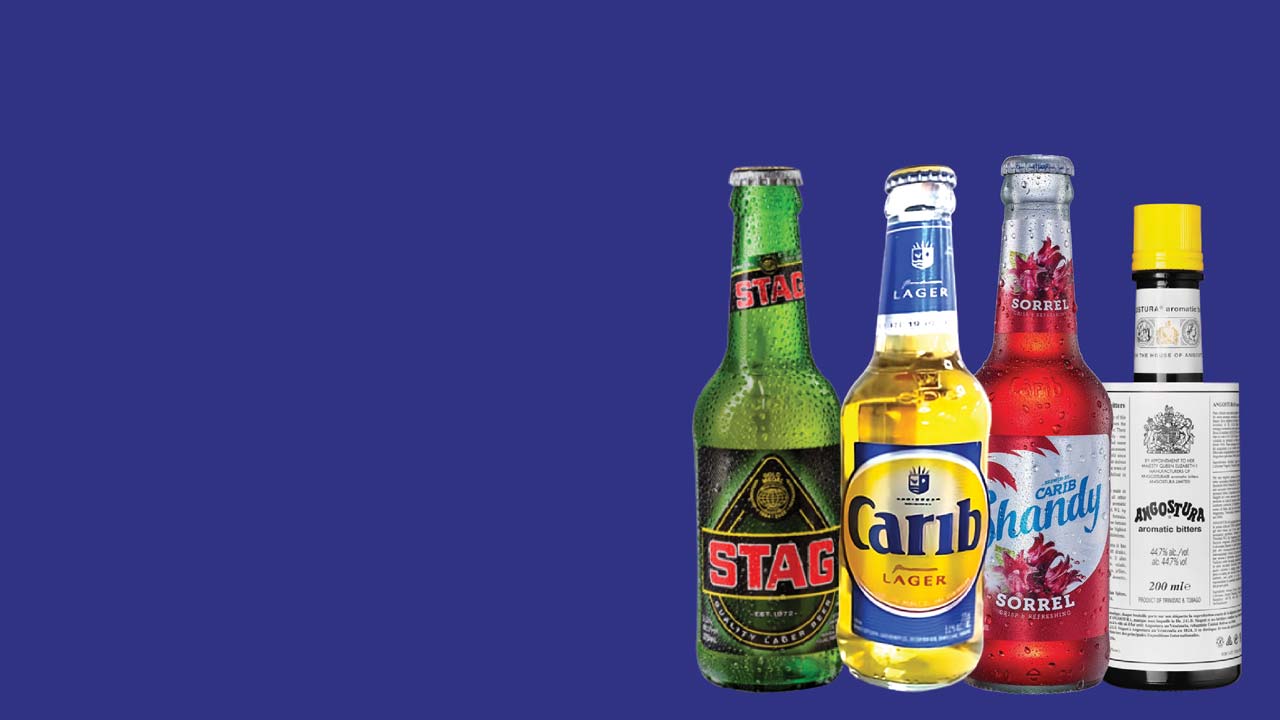 Label Solutions - Label House Group